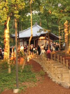 Japan Fix: South Carolina - JETwit.com