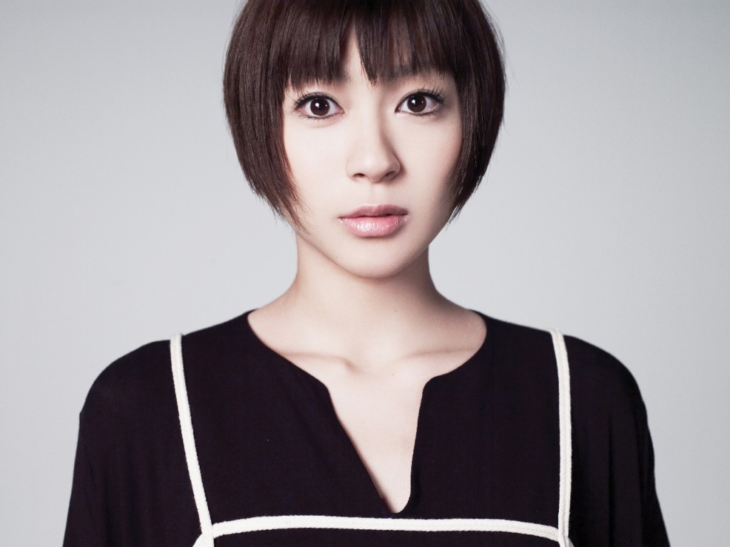 JQ interview with Hikaru Utada – by Justin Tedaldi - JETwit.com