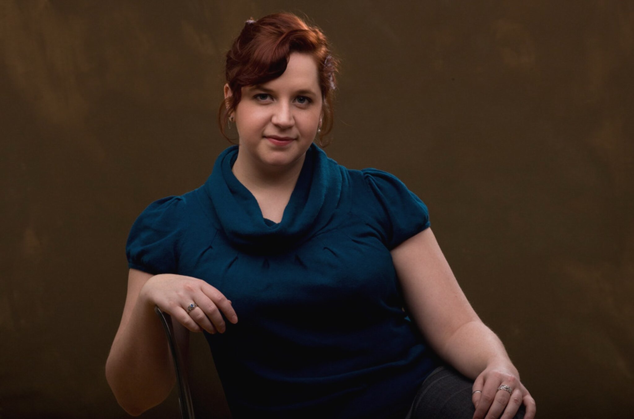 JETwit’s JET Alum Movers & Shakers: Jessica Frey, Fukuoka-ken, 2005 ...