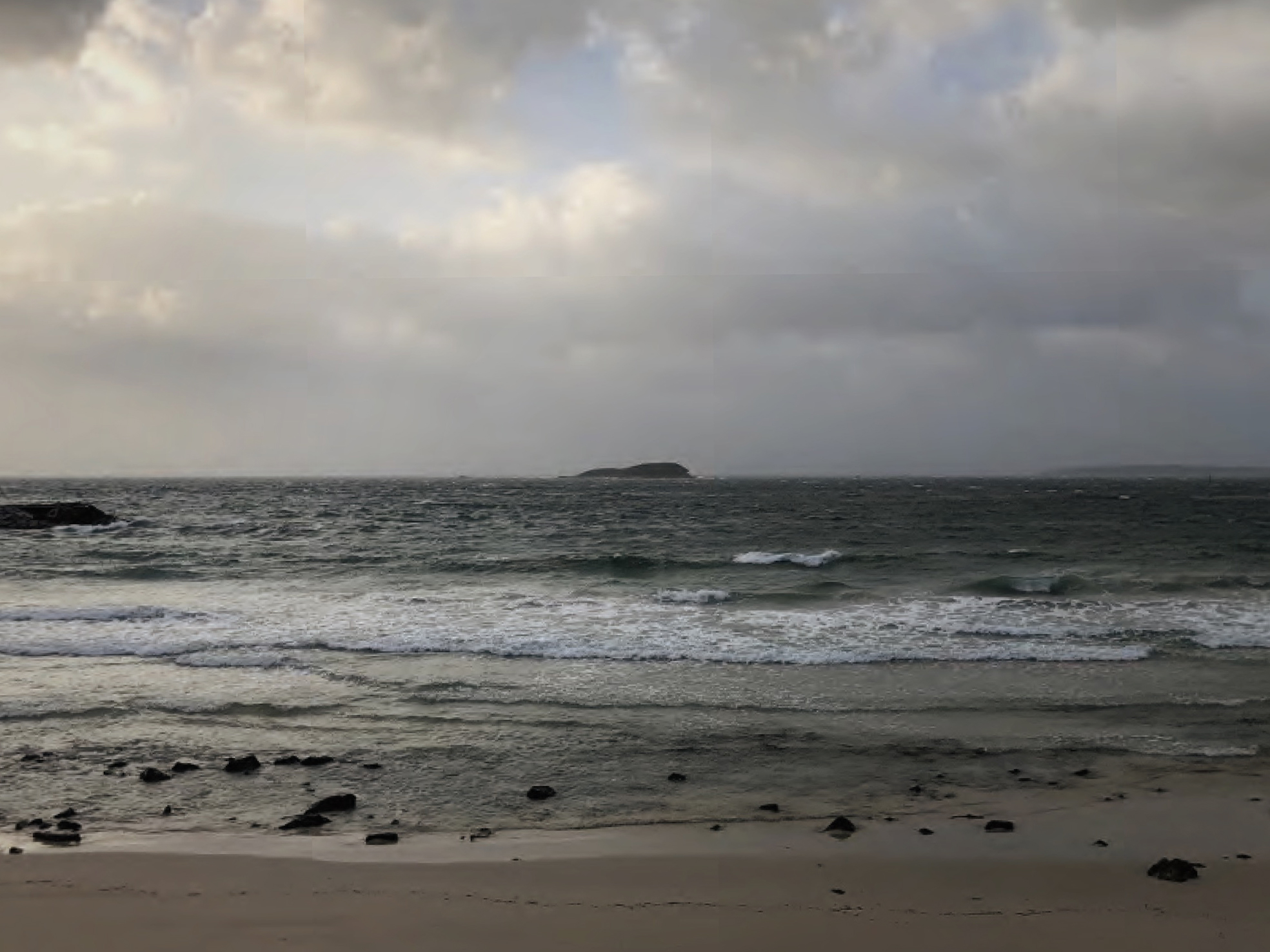 Japan-Insights: A witness site of the ancient Japan in Yamaguchi ...