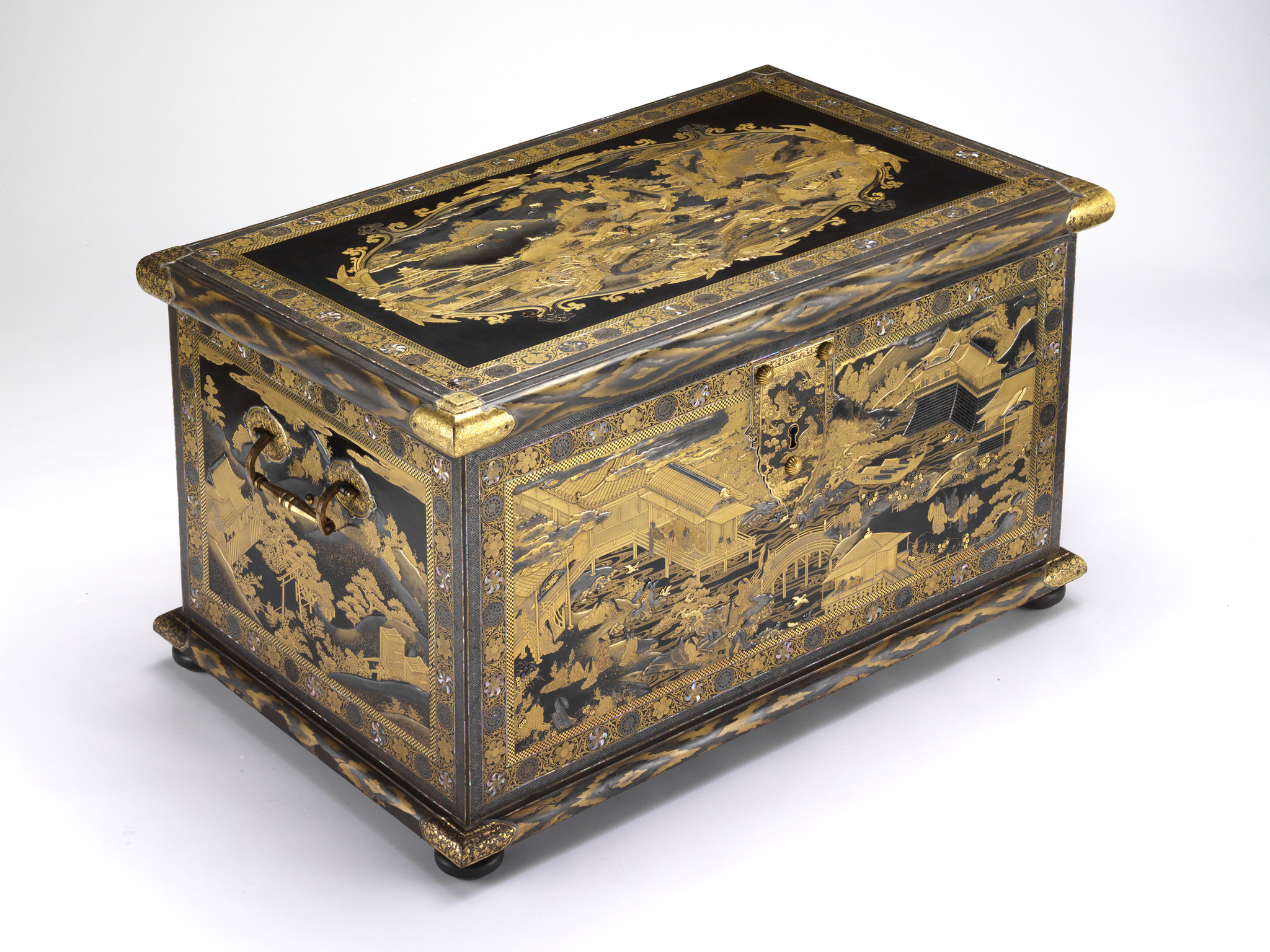 Japan-Insights: Much More than Meets the Eye - JETwit.com