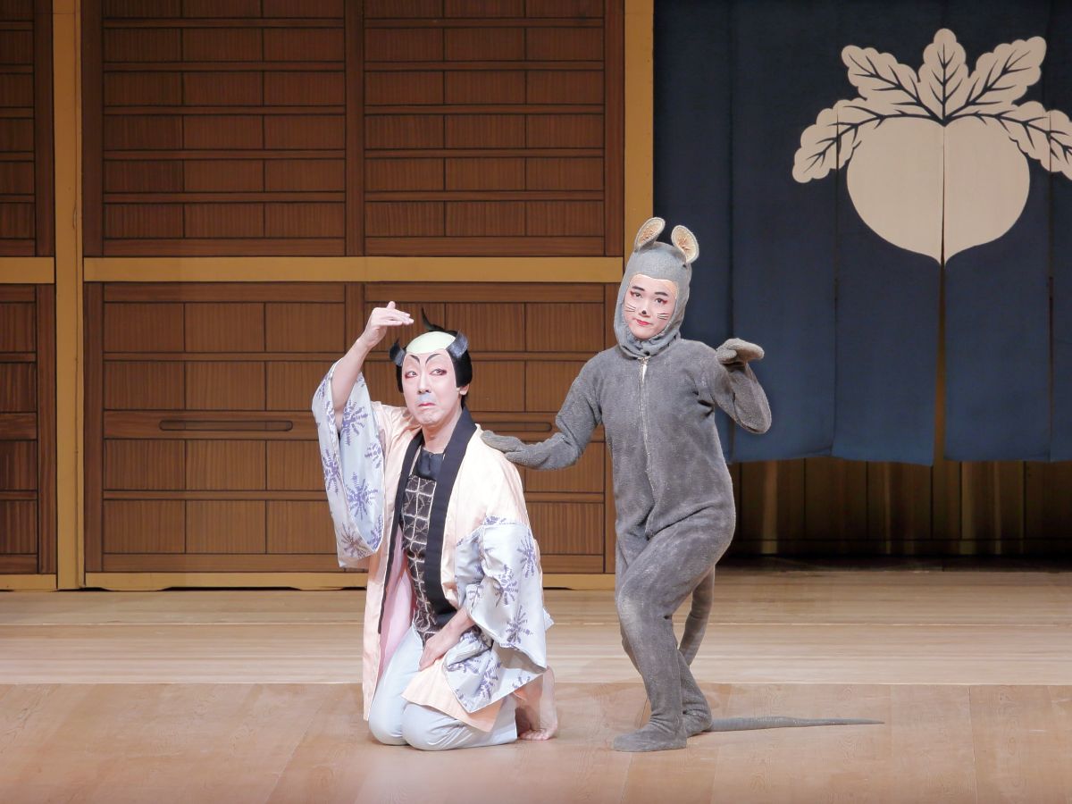 JQ Magazine: Nippon in New York — ‘GURREN LAGANN THE MOVIE’ x2, ‘Cowboy Bebop’ movie returns ...