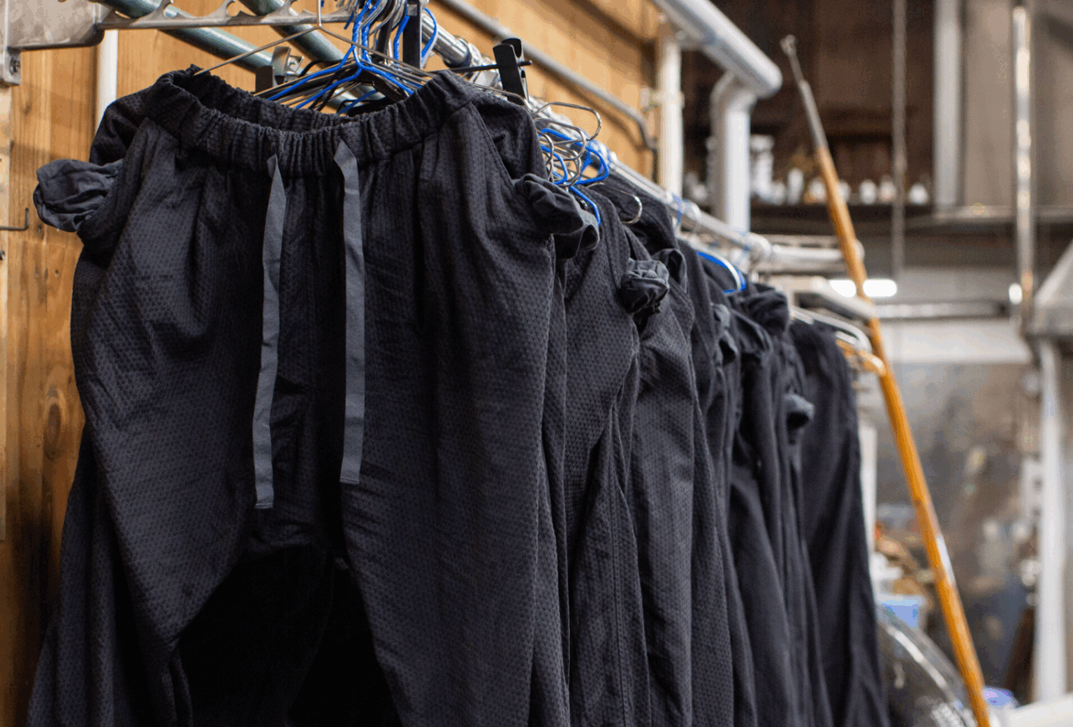 JETwit.com - After JET: From JET to Promoting Japanese Brands Overseas - JETwit.com